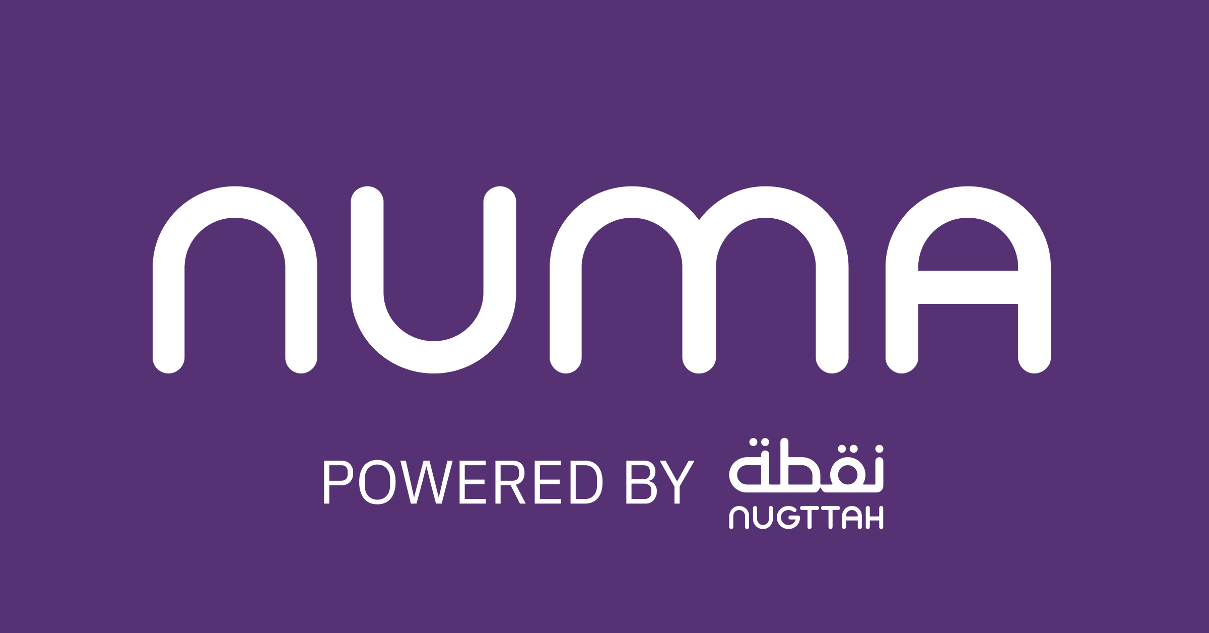 Numa Partner